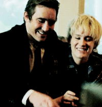 Cameron howe GIF - Conseguir o melhor gif em GIFER
