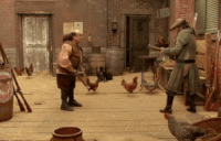 Firearms GIFs - Get the best gif on GIFER