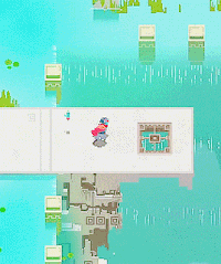 Jogo GIFs - Get the best gif on GIFER