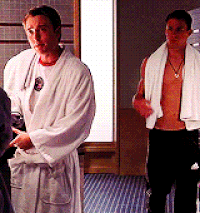 Towel GIFs - Get the best gif on GIFER