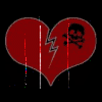 Bled GIFs - Get the best gif on GIFER