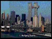 Simcity GIFs - Get the best gif on GIFER