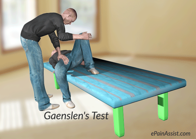 Gaenslens test гифки, анимированные GIF изображения gaenslens test ...