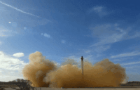 Icbms GIFs - Get the best gif on GIFER