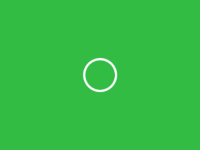 Verification GIFs - Get the best gif on GIFER