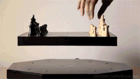Chess GIFs - Get the best gif on GIFER