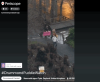 Periscope GIFs - Get the best gif on GIFER
