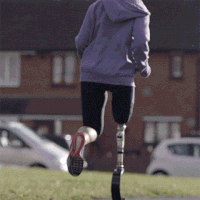 Outdoor GIFs - Get the best gif on GIFER