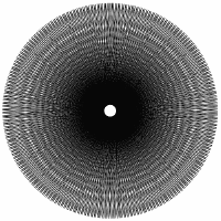 Mathe GIFs - Get the best gif on GIFER