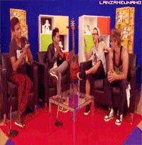 Restart GIFs - Get the best gif on GIFER