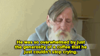 Homelessness GIFs - Get the best gif on GIFER