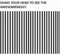 Awesomeness GIFs - Get the best gif on GIFER