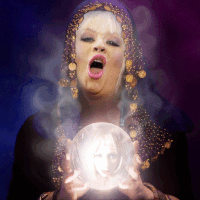 Wider GIFs - Get the best gif on GIFER