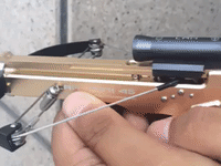 Pellets GIFs - Get the best gif on GIFER