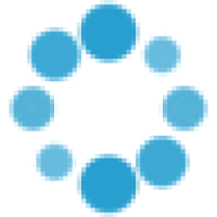 Roche GIFs - Get the best gif on GIFER