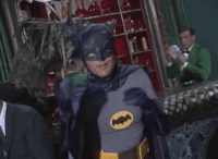 Batusi GIFs - Get the best gif on GIFER