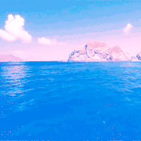 Ocean GIFs - Get the best gif on GIFER