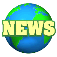 Updates GIFs - Get the best gif on GIFER