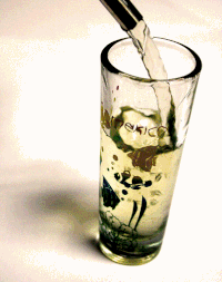 Daggering GIFs - Get the best gif on GIFER