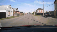 Intersection GIFs - Get the best gif on GIFER
