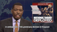 Norm GIFs - Get the best gif on GIFER