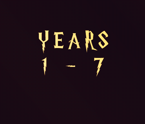 7 years GIF - Conseguir o melhor gif em GIFER