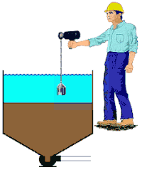 Sludge GIFs - Get the best gif on GIFER