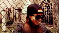 Snapback GIFs - Get the best gif on GIFER