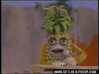 Deflate GIFs - Get the best gif on GIFER