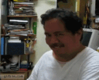 Webcams GIFs - Get the best gif on GIFER