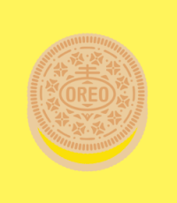 Oreo GIFs - Get the best gif on GIFER