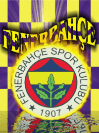 Fb GIFs - Get the best gif on GIFER