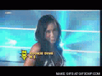Nxt GIFs - Get the best gif on GIFER