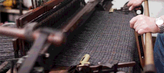 Tweed GIFs - Get the best gif on GIFER