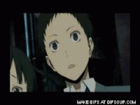 Handy GIFs - Get the best gif on GIFER