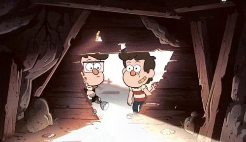 Stanly гифки, анимированные GIF изображения stanly - скачать гиф ...