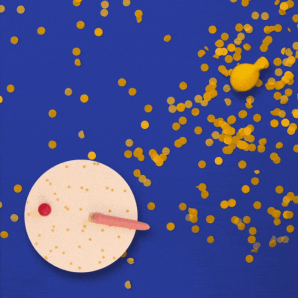 Rebranding GIFs - Get the best gif on GIFER