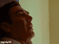 Stigmata GIFs - Get the best gif on GIFER