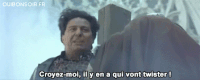 Les visiteurs GIFs - Obtenez le meilleur gif sur GIFER