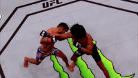 Knockouts GIFs - Get the best gif on GIFER