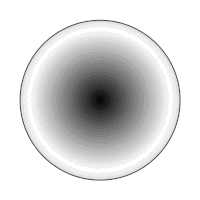 Shiny GIFs - Get the best gif on GIFER