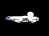 Millennium GIFs - Get the best gif on GIFER