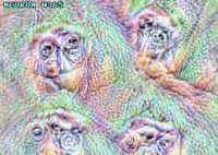 Deepdream GIFs - Get the best gif on GIFER