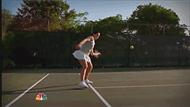 Dadada GIFs - Get the best gif on GIFER