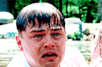 Shutter GIFs - Get the best gif on GIFER