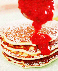 Desayuno GIF - Conseguir el mejor gif en GIFER