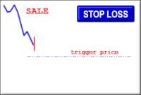 Profit GIFs - Get the best gif on GIFER