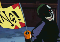 Hehehe GIFs - Get the best gif on GIFER