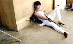 Pleaseeeee GIFs - Get the best gif on GIFER