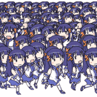 Scotsman GIFs - Get the best gif on GIFER